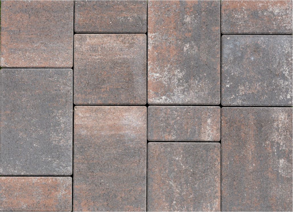 Termékeink – Bácska Stone